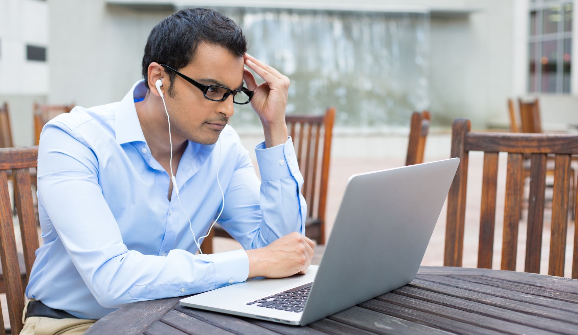 Ripsaw Wealth Tools: Transforming DIY Wealth Management