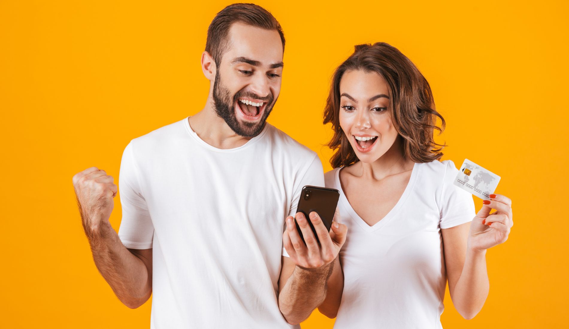 BeFrugal Cash Back Shopping Review: How to Get a $10 Sign-Up Bonus