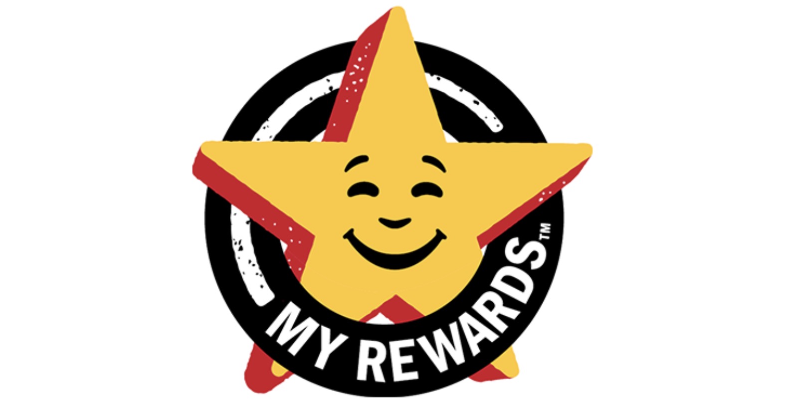 Food Freebie: Hardee's Offers Free Sandwich