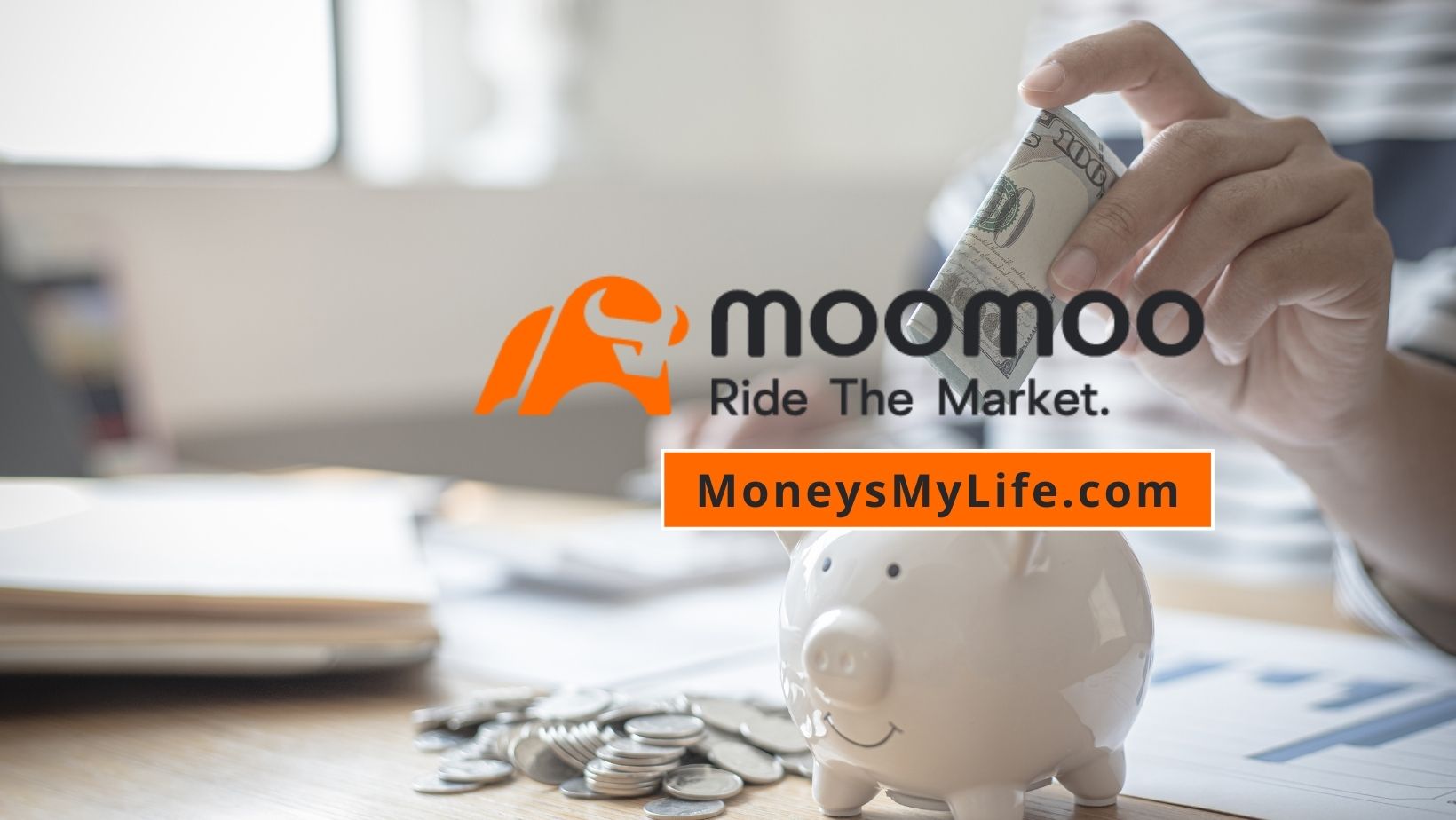 Moomoo Savings Account Promotion: Earn Up to 8.1% APY for 3 Months ...