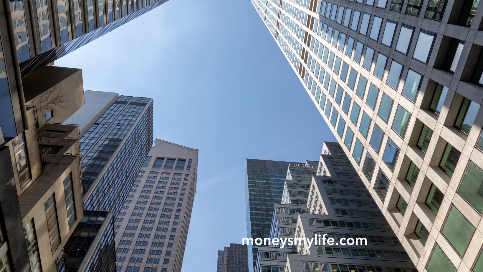 BMO vs. Chase Checking Account Bonuses Compared: Guide to Maximizing ...