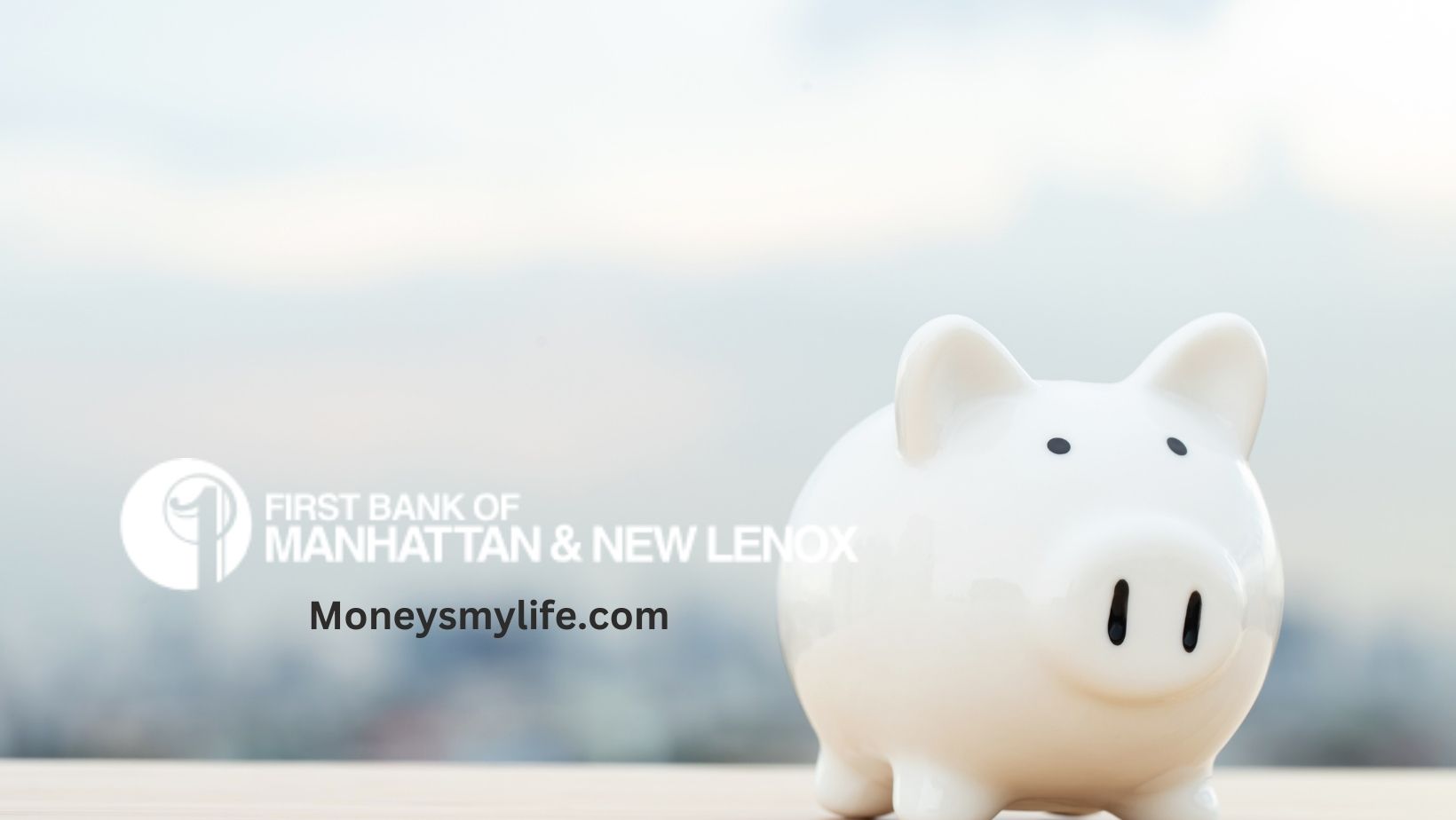 First Bank of Manhattan Bonus: How to Get $300 For Checking Account ...