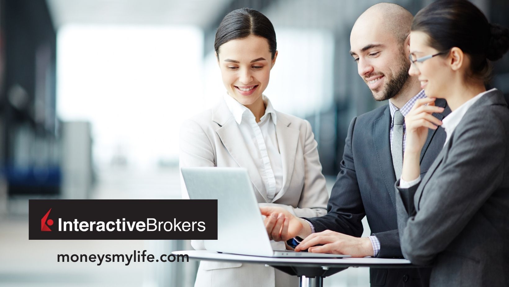 Interactive Brokers vs Fidelity: Which Broker is Right for You?