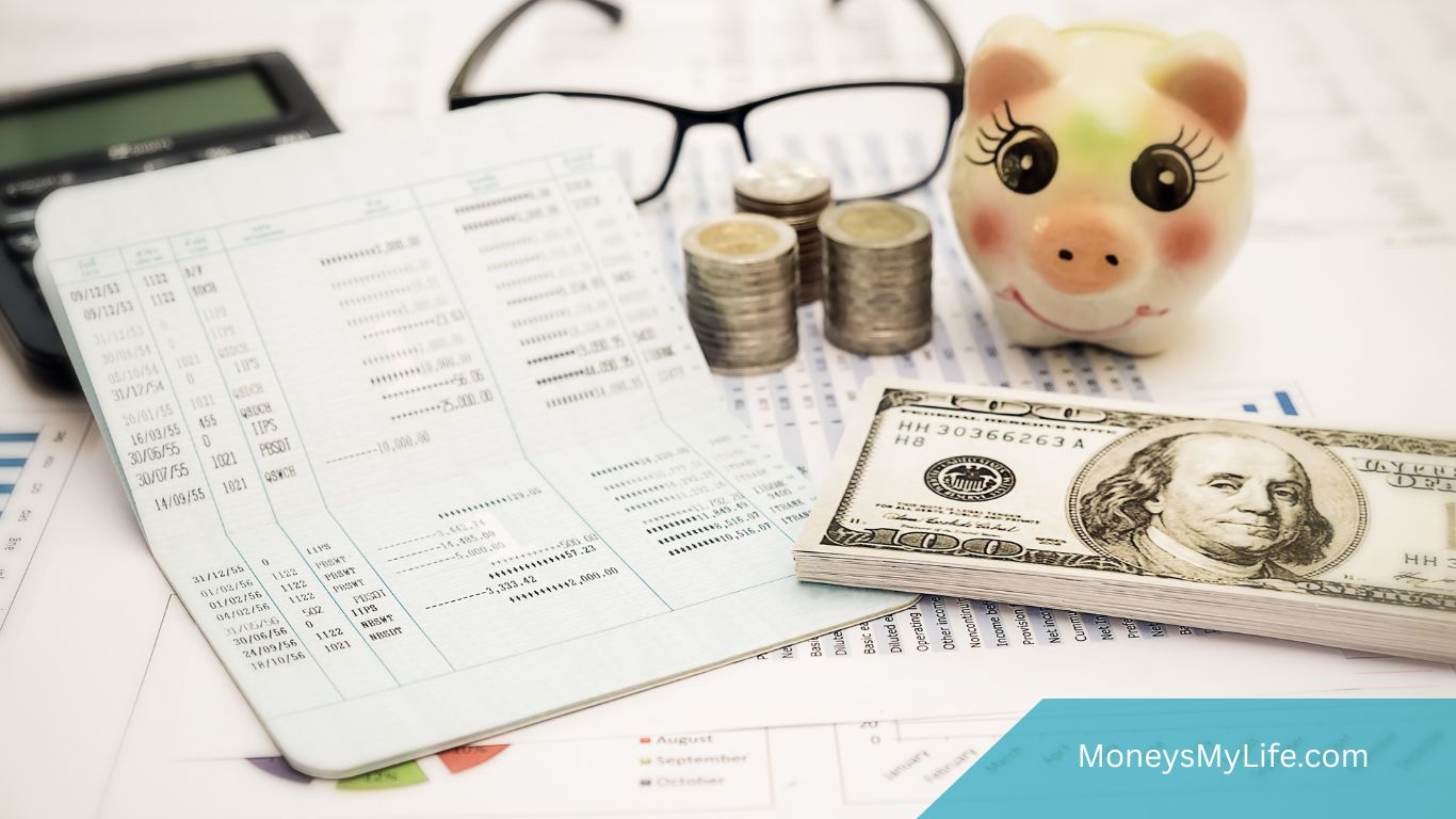 Earn $150 with Reliant Credit Union's New Member Special [NY] - Ends 12 ...